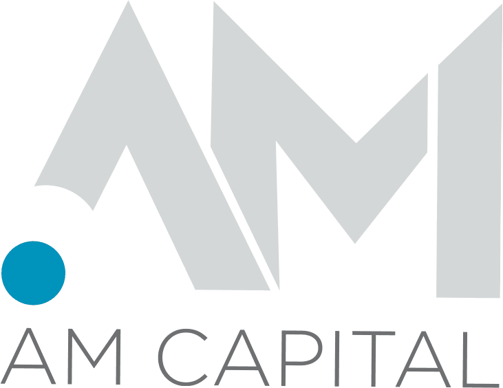 About | AM Capital