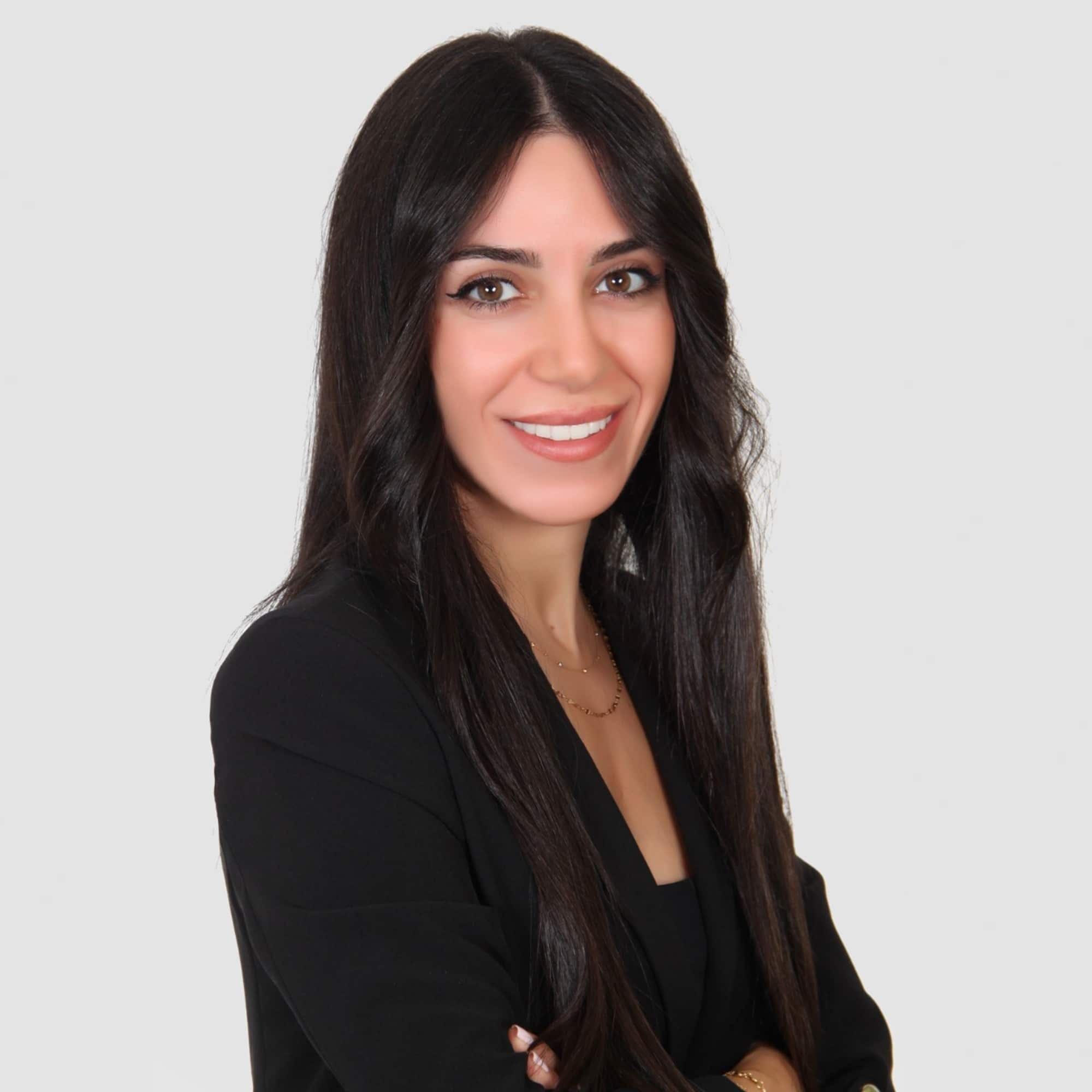 The Team | AM Capital